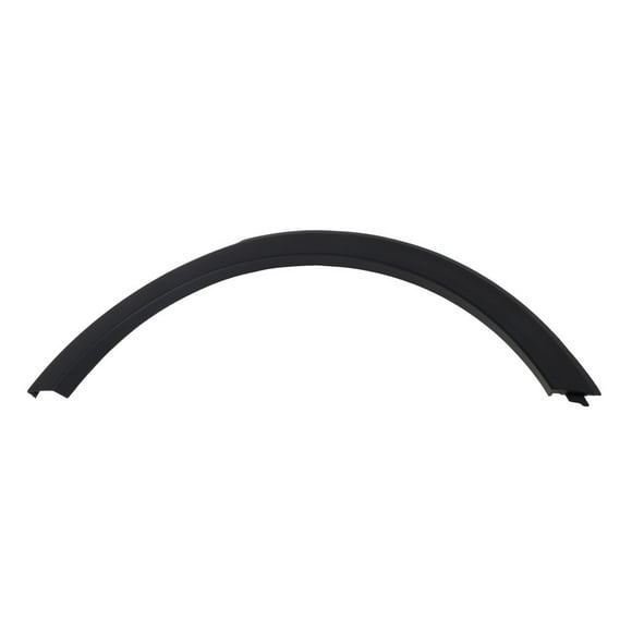 Wheel Arch Trim in Fenders & Fender Accessories - Walmart.com