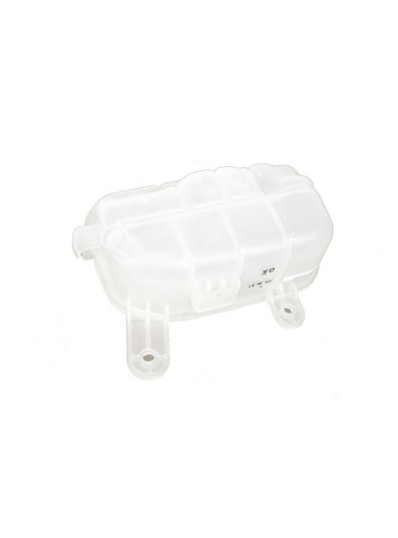 RV Antifreeze in Antifreeze & Car Coolants - Walmart.com