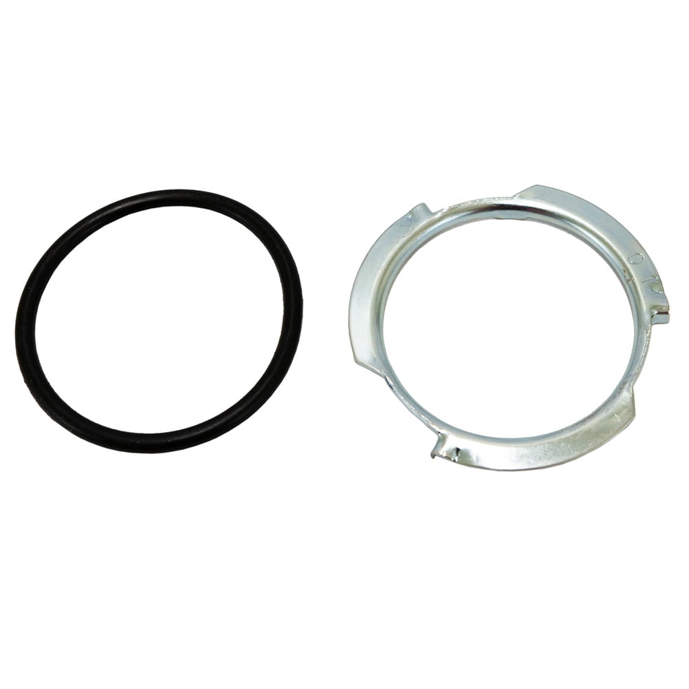 Buick Century Fuel Tank Lock Ring