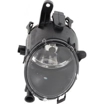 KarParts360 For 2016 2017 2018 2019 Chevy Cruze Fog Light Assembly ...