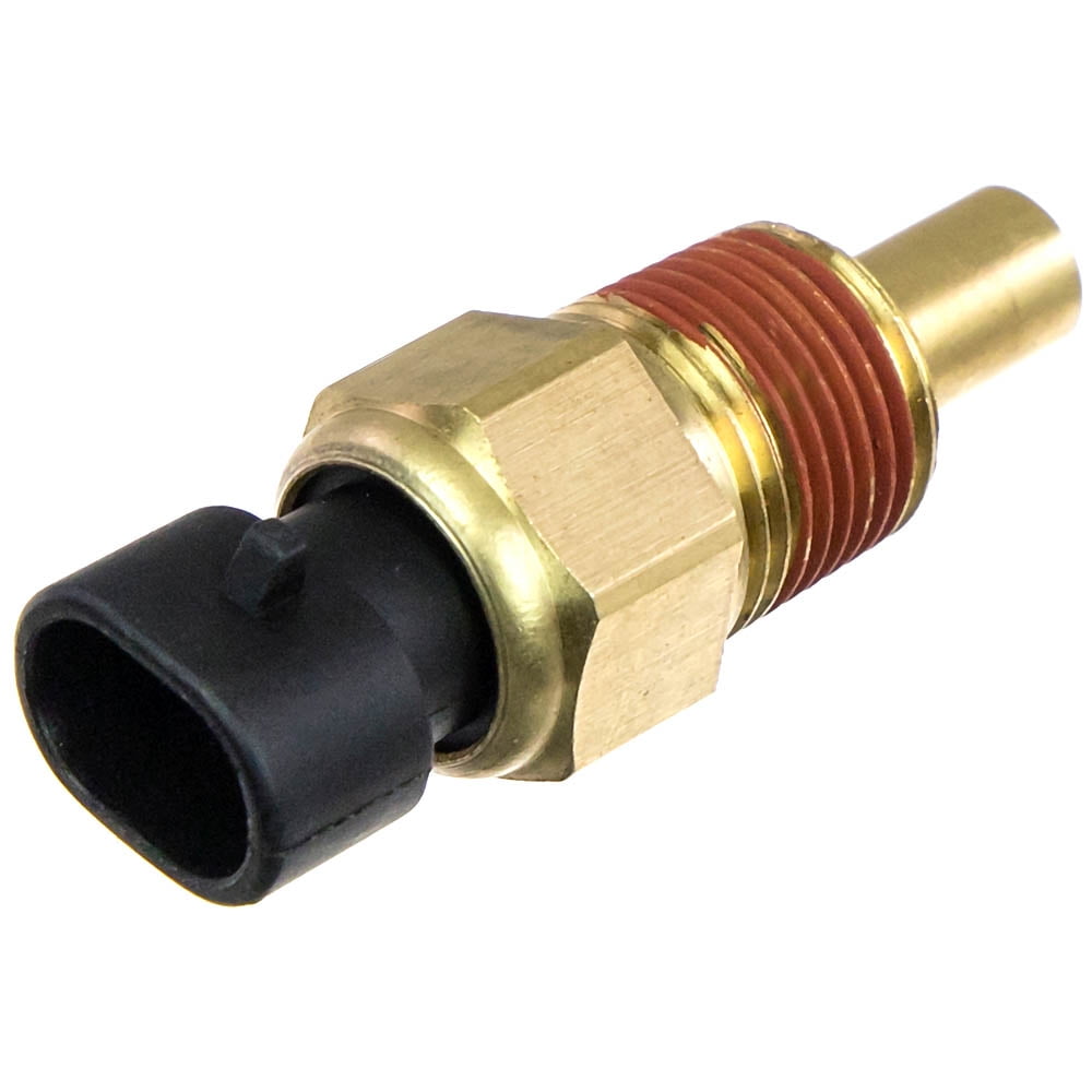 Buick Regal Engine Coolant Temperature Sensor