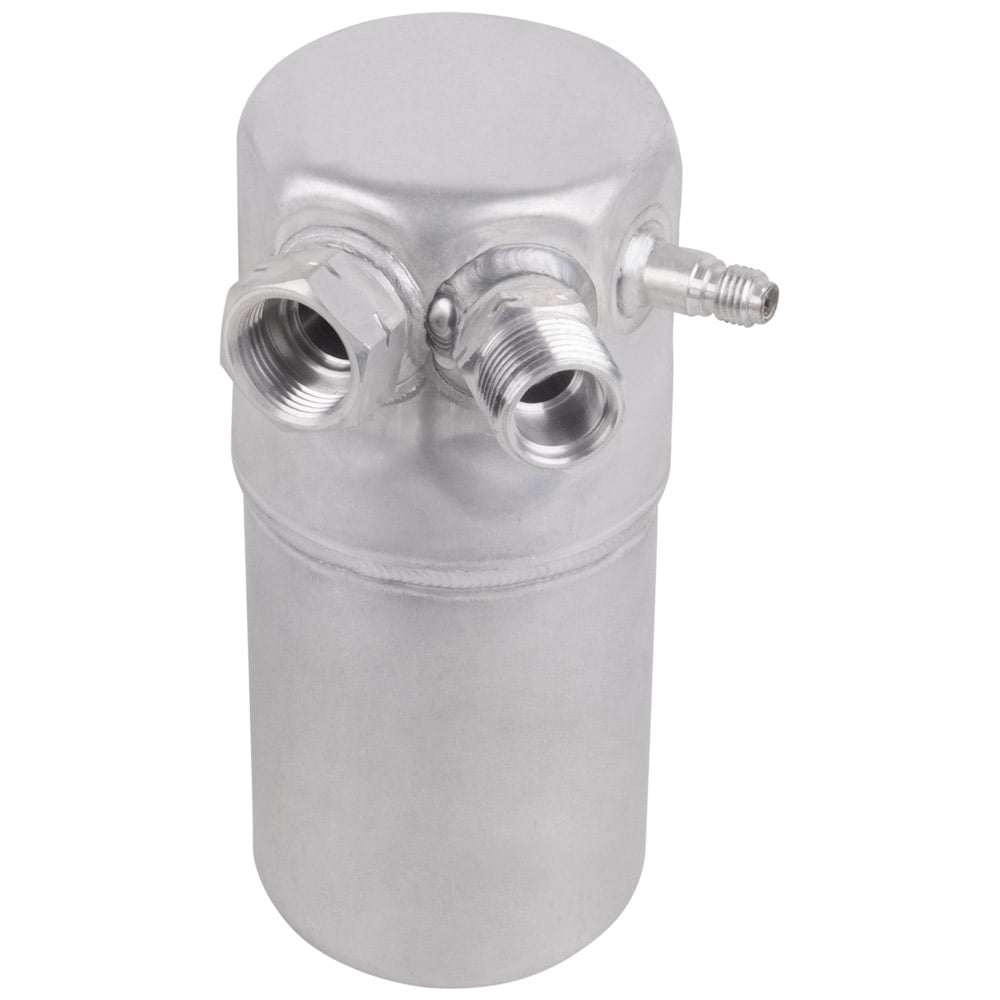 For Buick Roadmaster Chevy Caprice Impala A/C AC Accumulator Receiver ...