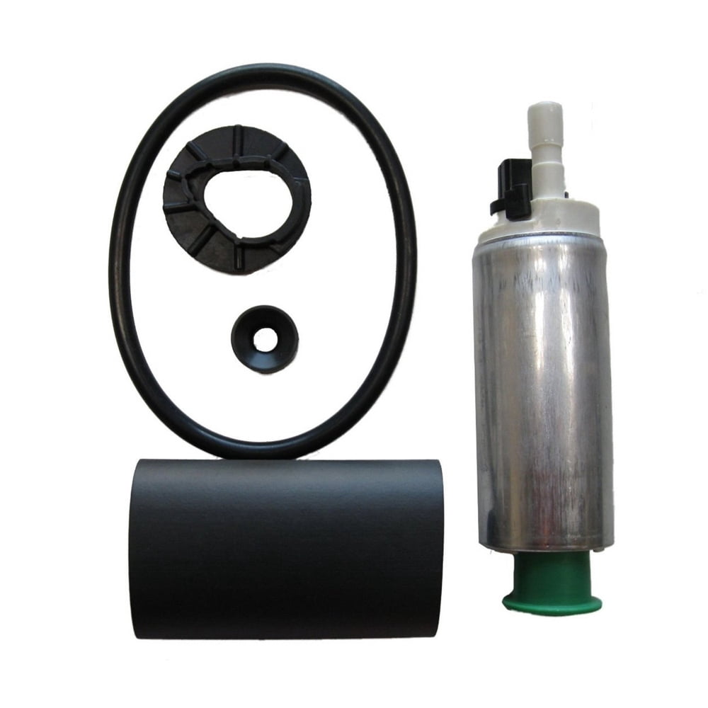 Oldsmobile Achieva Fuel Pump