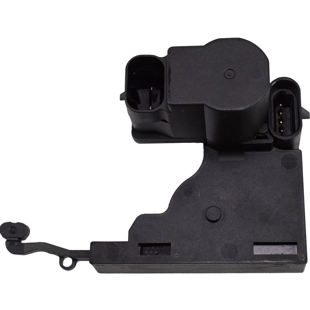 For Buick Terraza Door Lock Actuator 2005 2006 2007 | 4-Prong & 2-Prong ...
