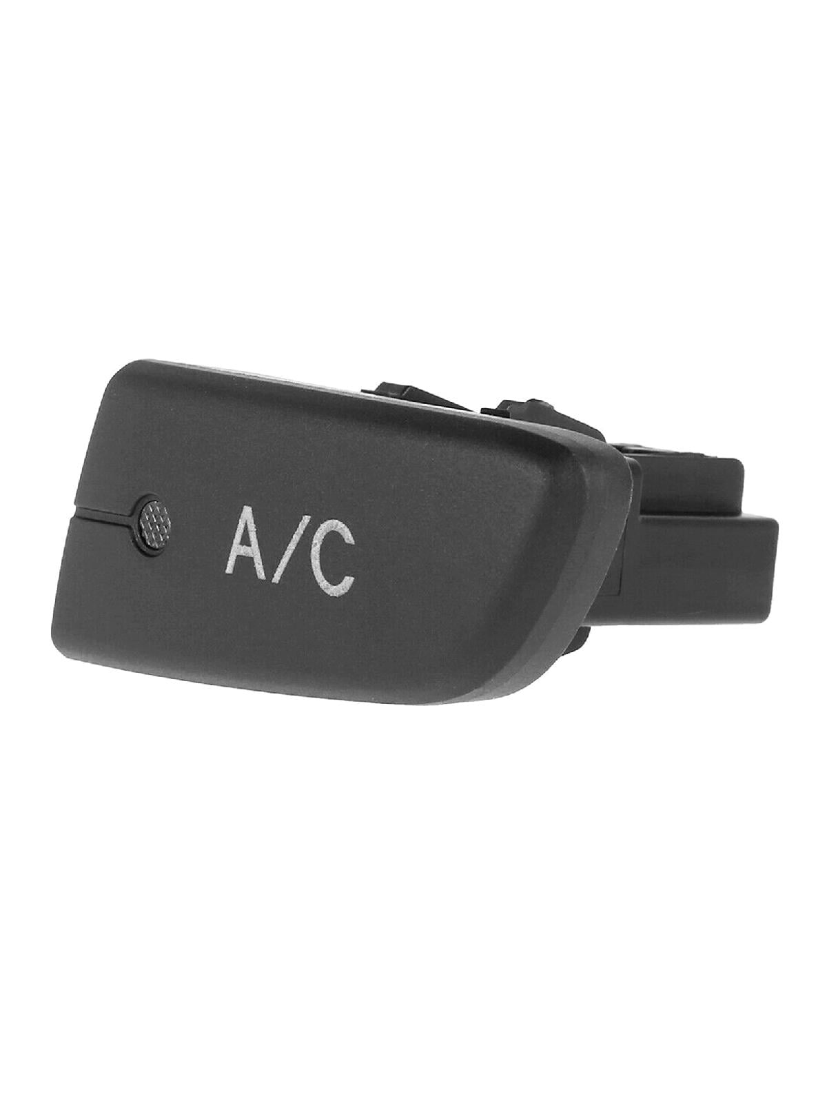 For C1 107 6554 KX 6554KX Air Conditioner Unit Control Switch A/C ...