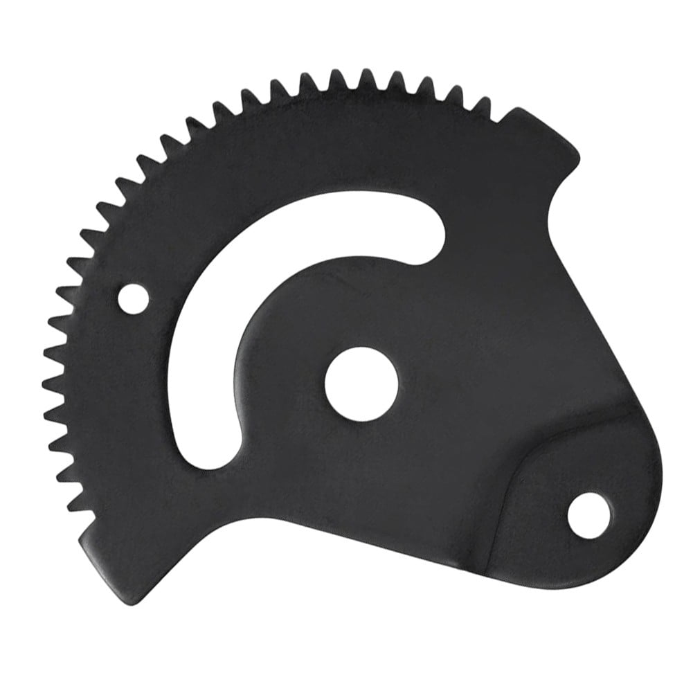 For CADET 717-0943C Gear Segment Replacement for 717-0943 717-0943B 717 ...