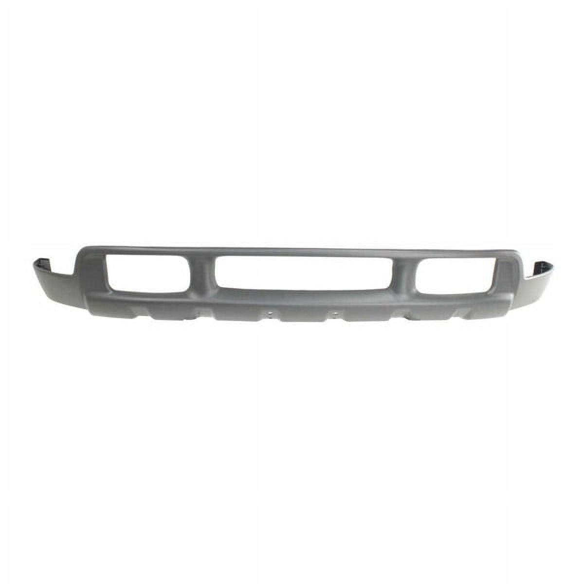 For CAPA 99-04 F-Series Super Duty & 00-04 Excursion Front Upper ...