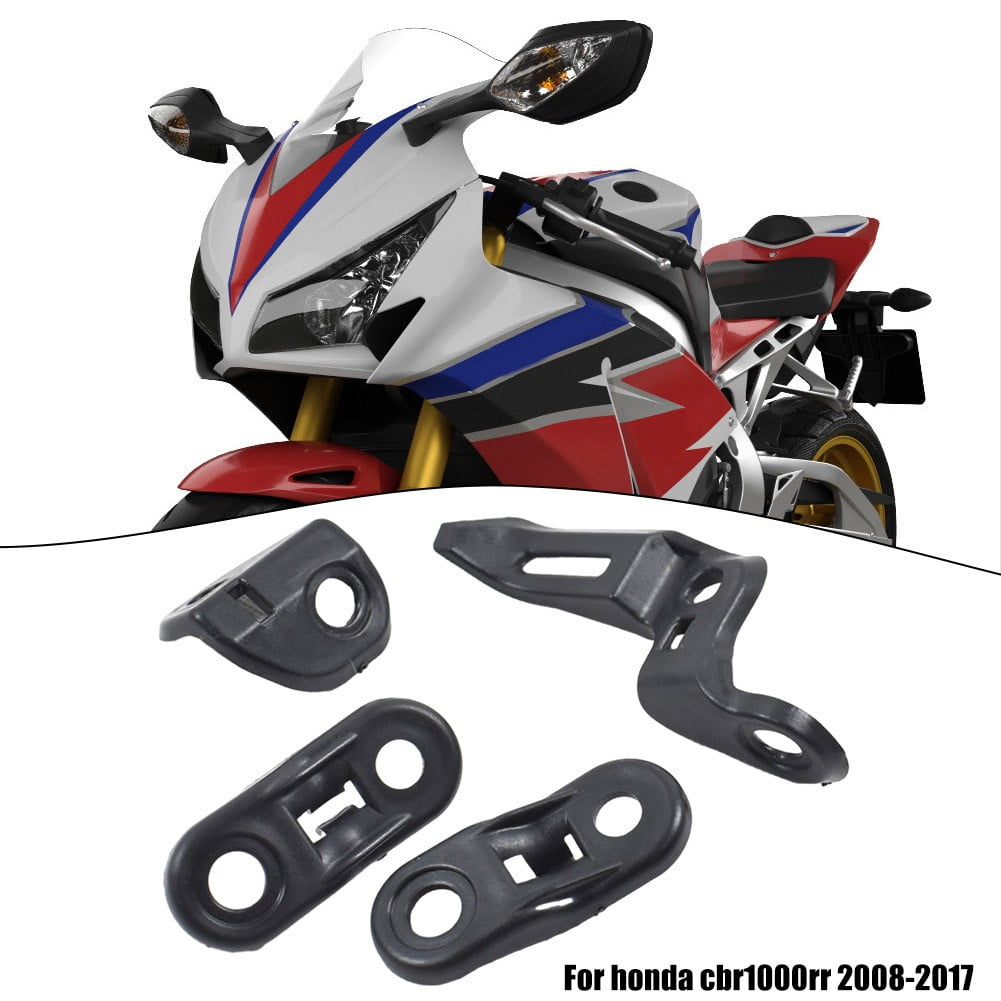 For CBR1000RR 2008-2016 Spoiler Shell Connection Fixing Bracket ...