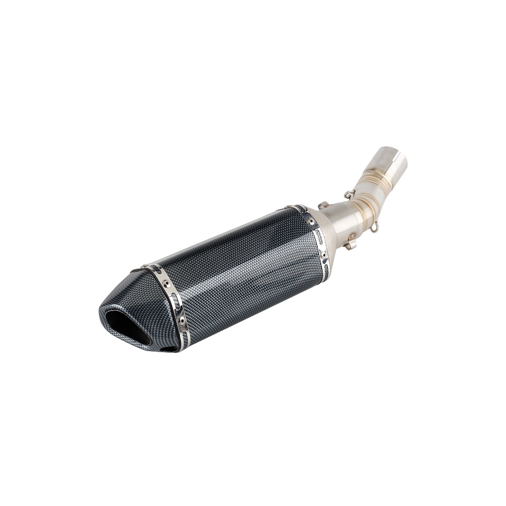 For CF MOTO 700 CL-X 2020-2024 700 CLX For CFMOTO Heritage 700 700CL-X ...