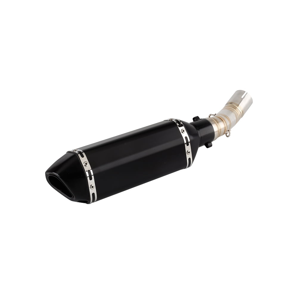 For CF MOTO 700 CL-X 2020-2024 700 CLX For CFMOTO Heritage 700 700CL-X ...