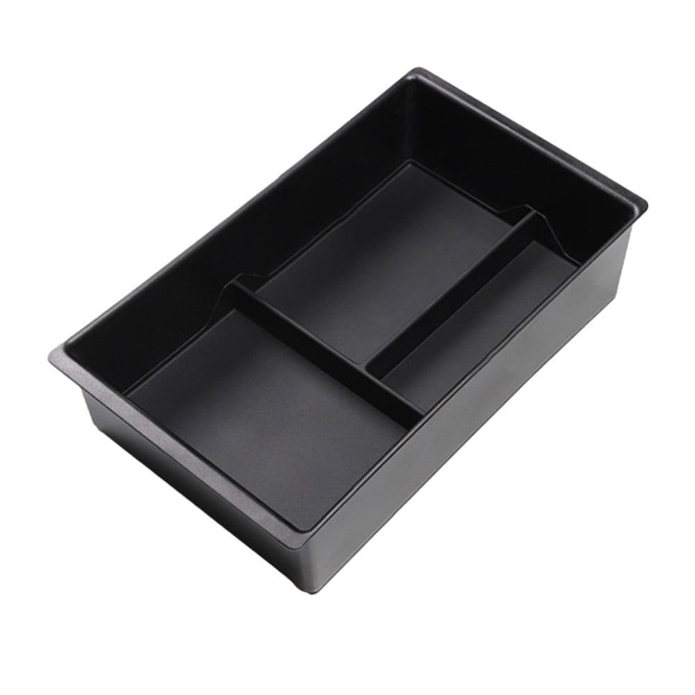 For CHERY For Omoda Car Central Control Storage Box Console Armrest ...