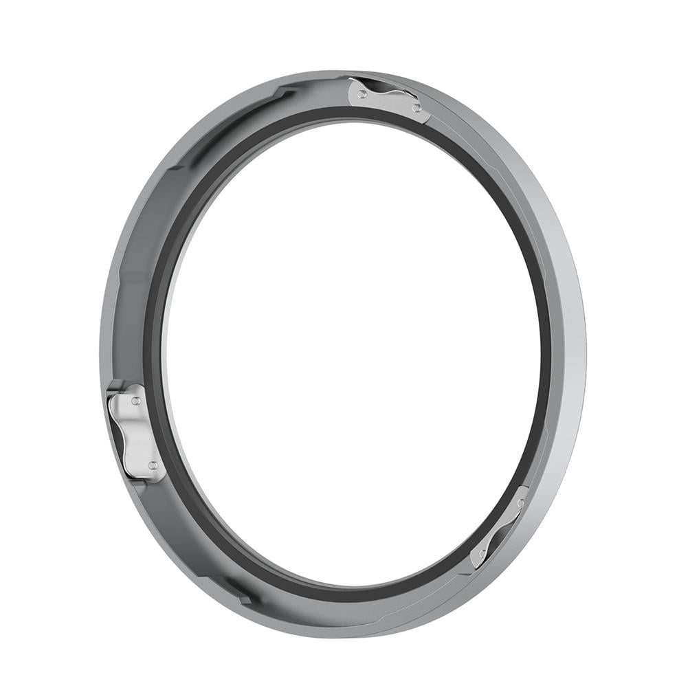 For CMF Watch Pro2 Metal BezelCMF BY NOTHING watch replacement bezel ...