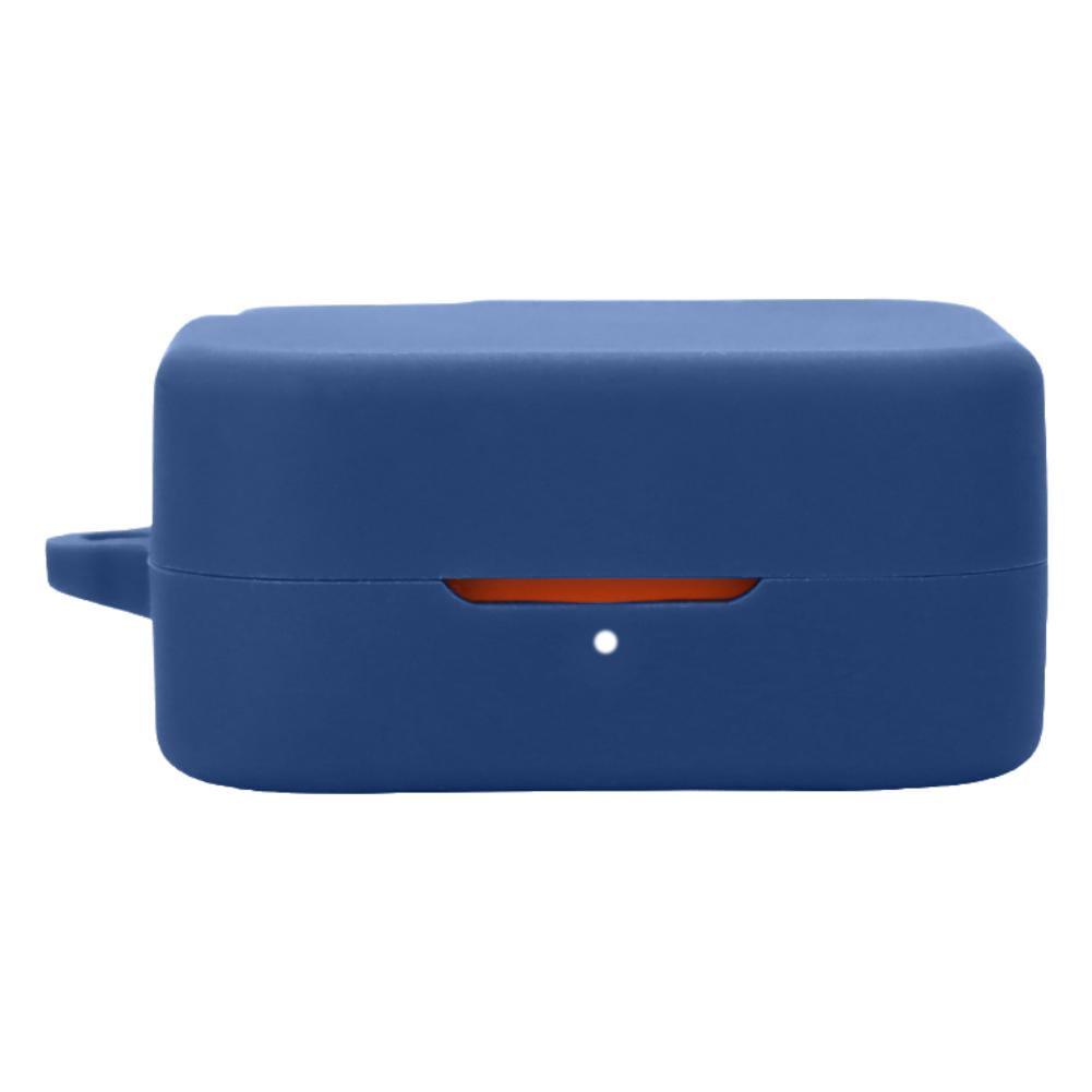 For CMF by Nothing Buds Pro Headphones Protective Case/ D2X7 - Walmart.com