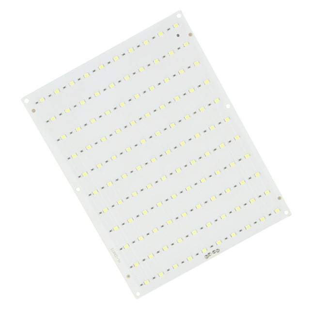 For CMYK LED Backlight Board 3D Print Backlight Board Set LED ...