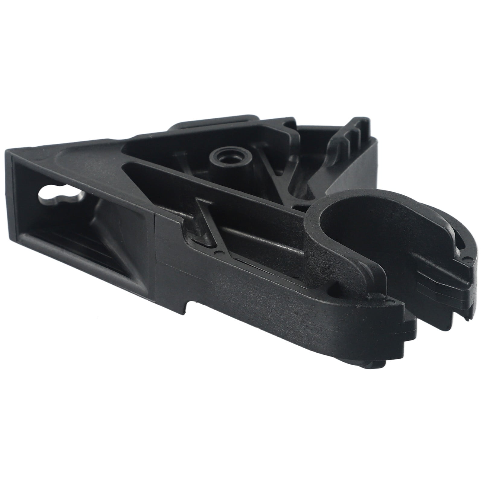 For CUB CADET 731-10069D Hood Pivot Bracket GT XT1 XT2 50 SLX54 SLX50 ...