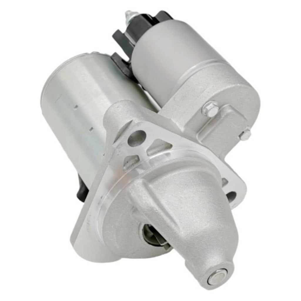 For Cadillac ATS 2013 2014 2015 Starter Motor | Energy Output - 1.3KW ...