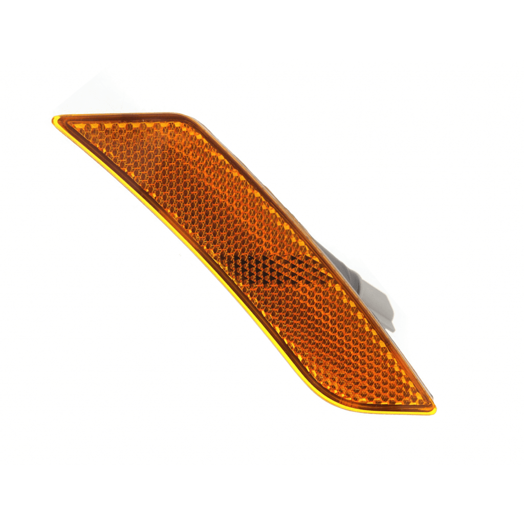 For Cadillac ATS Sedan 13-14/XT-5 17 Side Marker Light Assembly ...