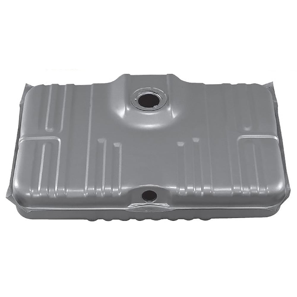 For Cadillac Brougham & Chevrolet Caprice 1990 Direct Fit Fuel Tank Gas ...