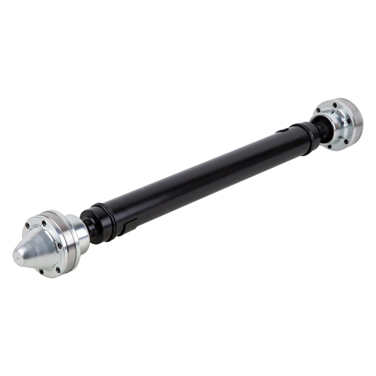 Drive Shaft Parts