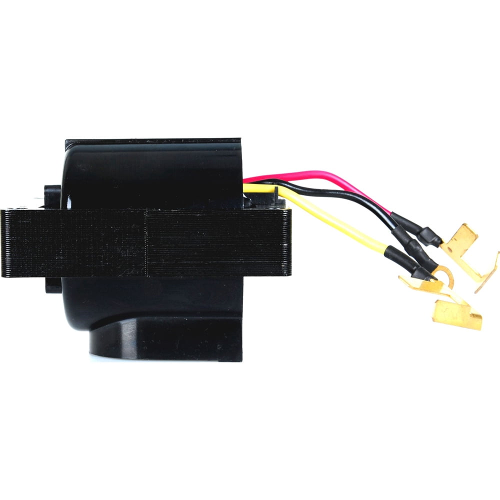 For Cadillac Calais DeVille Eldorado Fleetwood & Chevy Bel Air Ignition ...