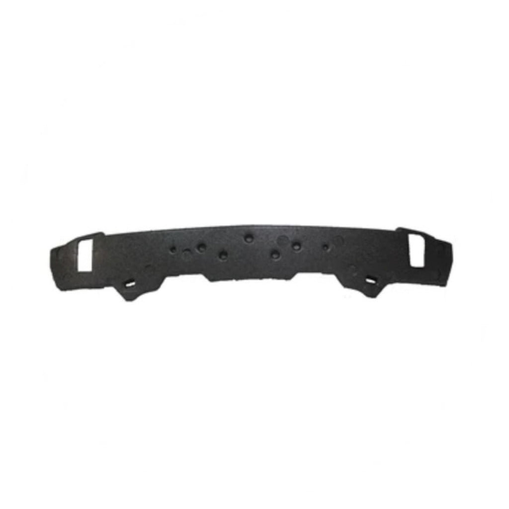 For Cadillac Escalade 2021 2022 2023 2024 Bumper Cover Molding Driver ...