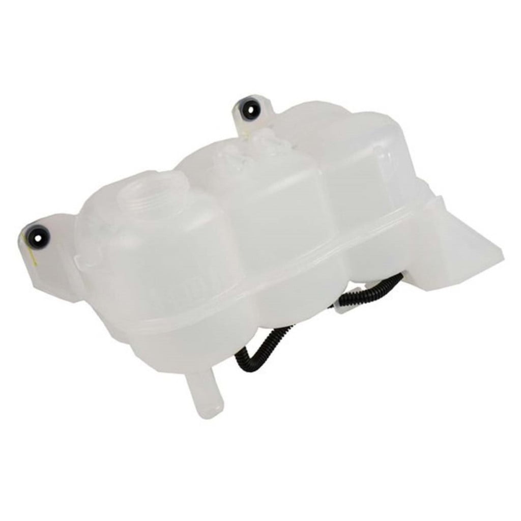 For Cadillac Escalade ESV 2021 2022 2023 Coolant Reservoir Tank | 3.0L ...