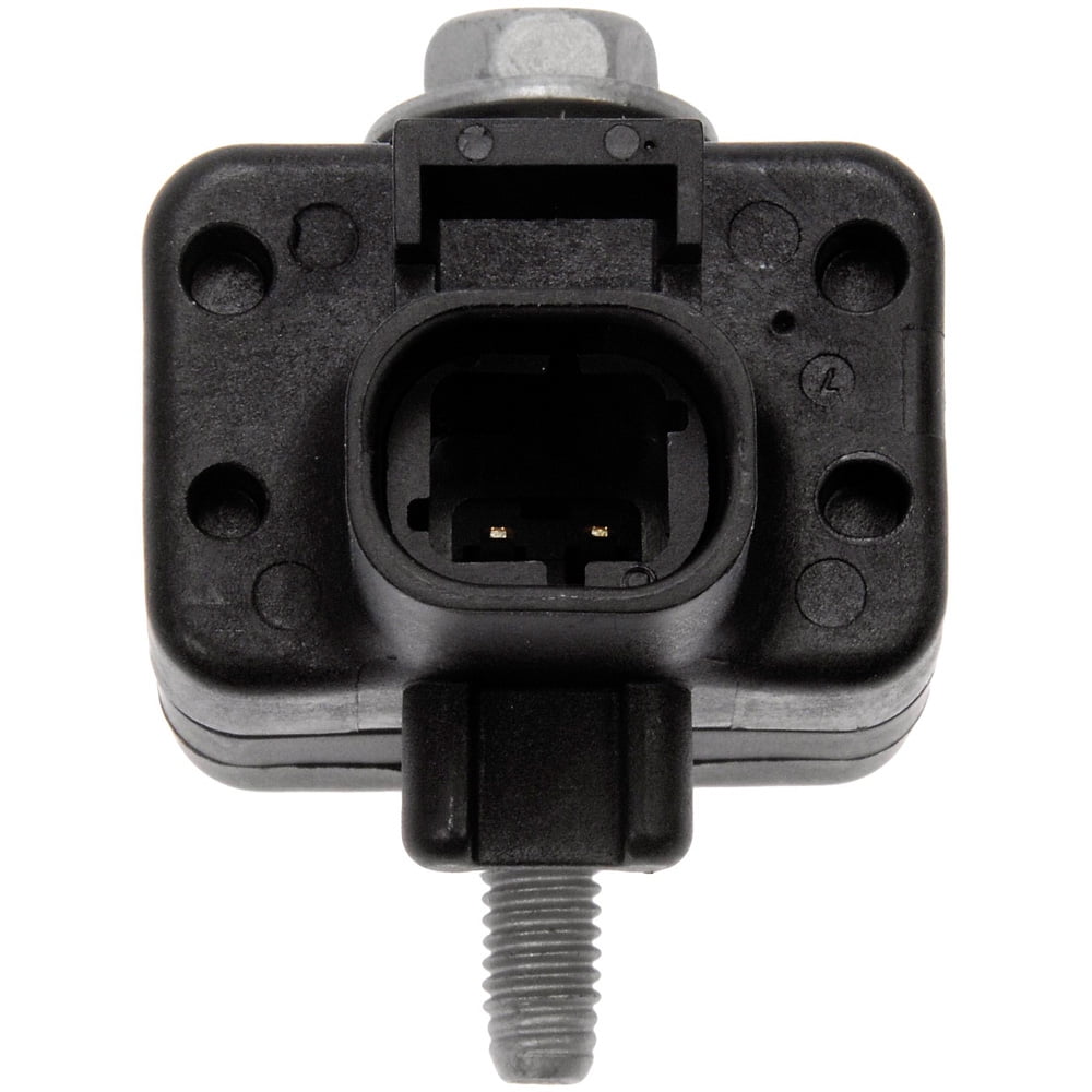 For Cadillac Escalade ESV & Chevy Tahoe 2009 Dorman SRS Impact Sensor ...