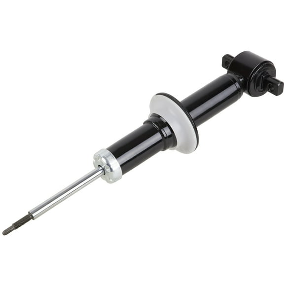 Cadillac Dts Active To Passive Suspension Conversion Kit