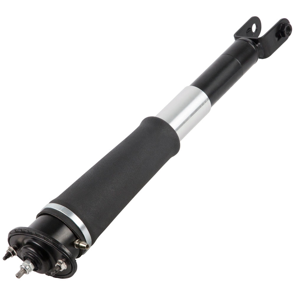 For Cadillac SRX 2004 2005 2006 2007 2008 2009 Rear Shock Absorber ...