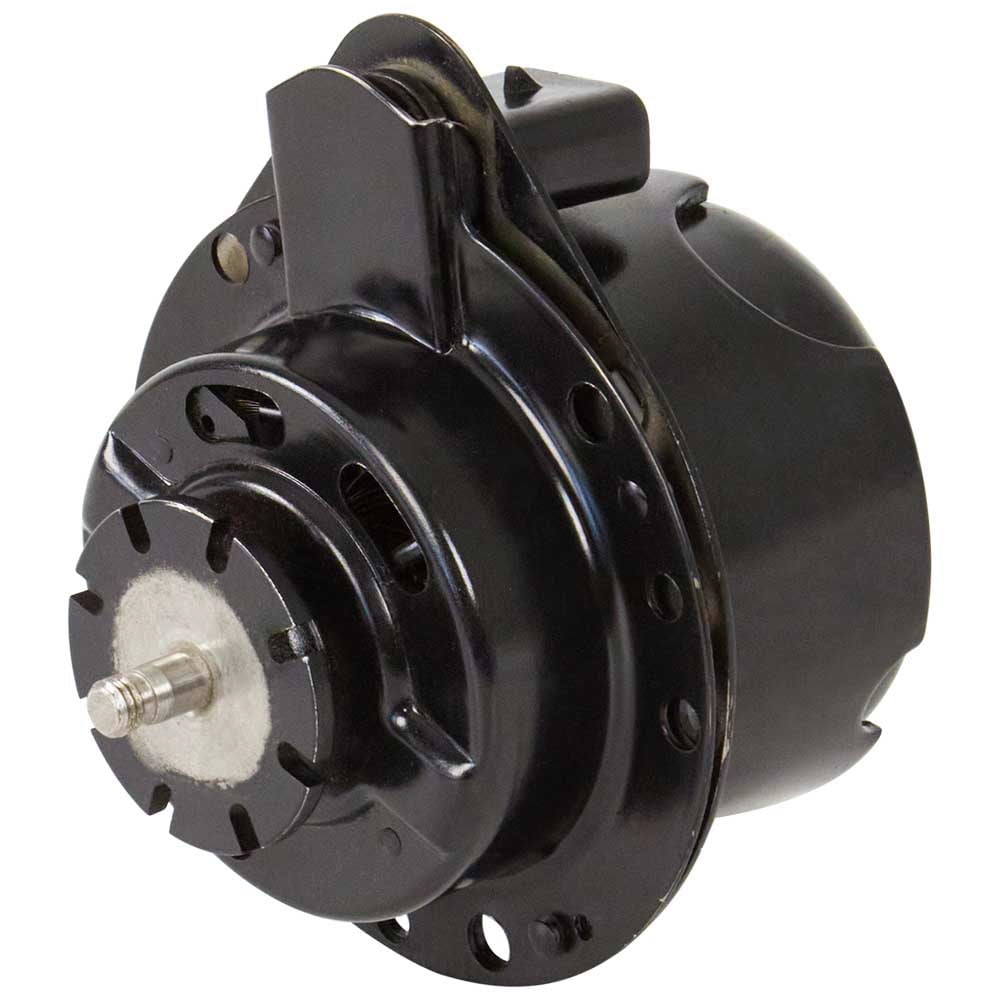 For Cadillac Seville Eldorado DeVille Blower Motor - Buyautoparts ...