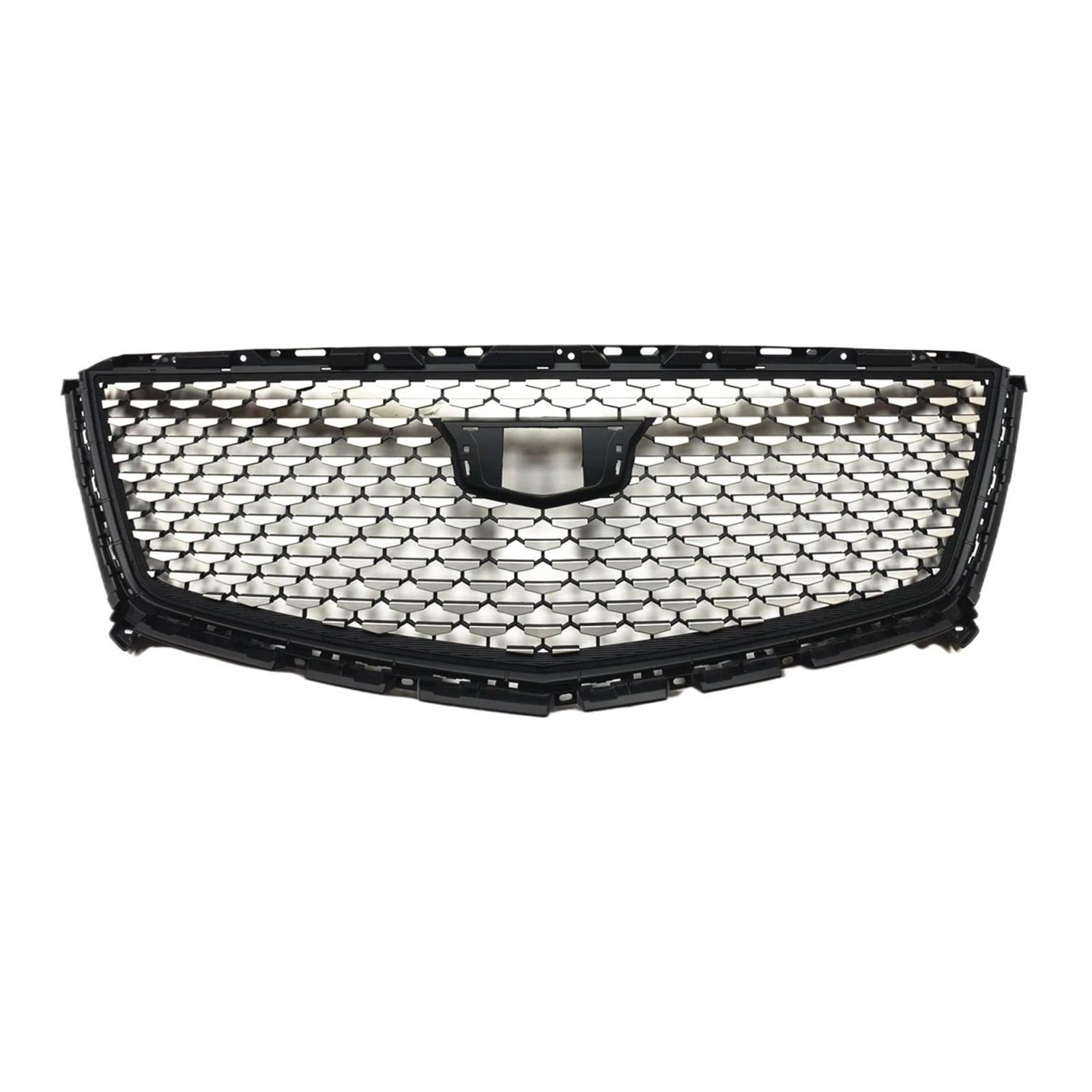 For Cadillac XT5 2016 2017 2018 2019 2020 2021 2022 2023 Front Grille ...