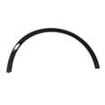 For Cadillac XT5 2017-2023 Wheel Arch Trim Driver Side | Front | PP ...
