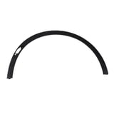 For Cadillac XT5 2017-2023 Wheel Arch Trim Driver Side | Front | PP ...