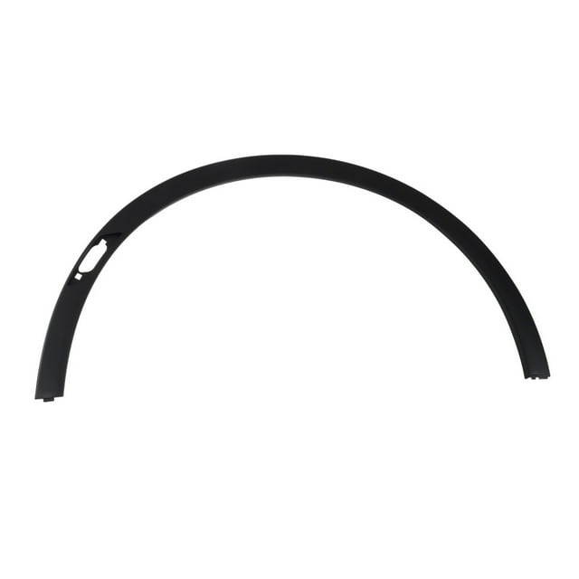 For Cadillac XT5 2017-2023 Wheel Arch Trim Driver Side | Front | PP ...