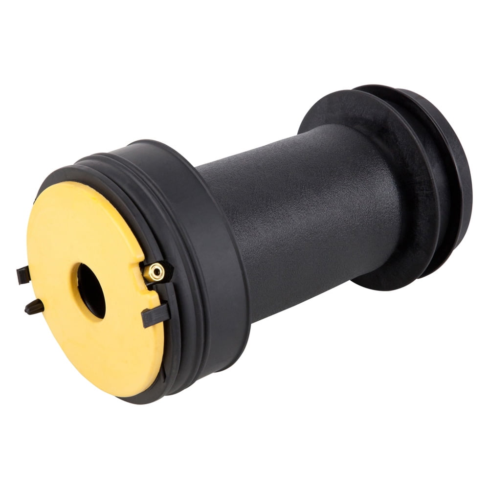 For Cadillac XTS 2013 2014 2015 2016 Rear Air Suspension Spring ...