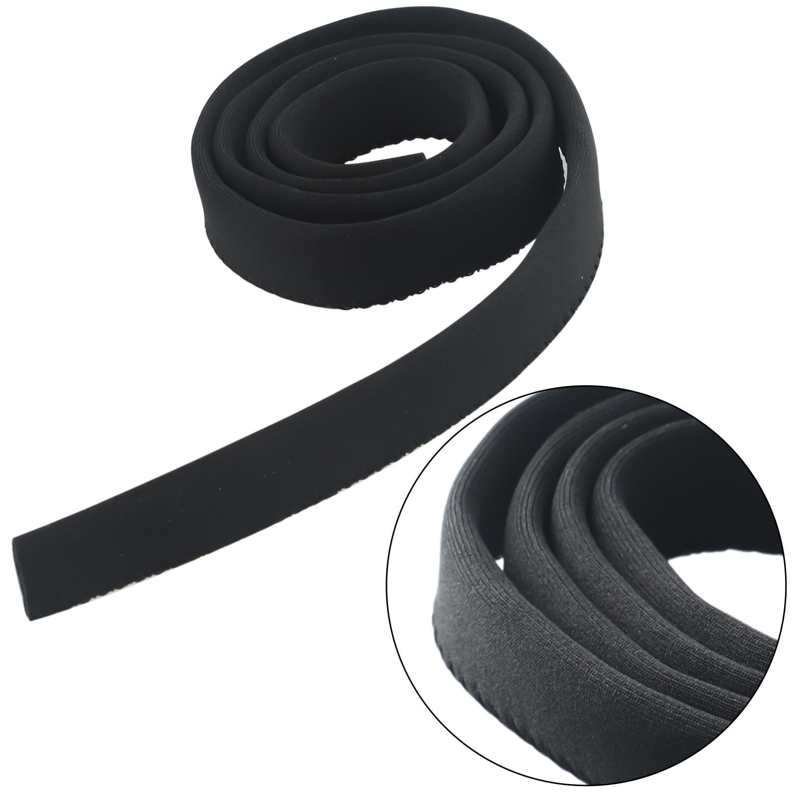 For Camping Tube Cover Hydration Tube Cover Water Pipe Accessory 36 ...
