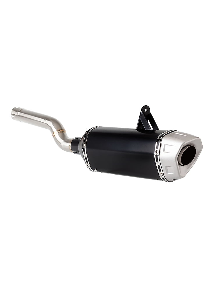 For Can Am Outlander 650 / 650 XT / XMR / MAX 650 / XT / XMR 2013-2023 ...