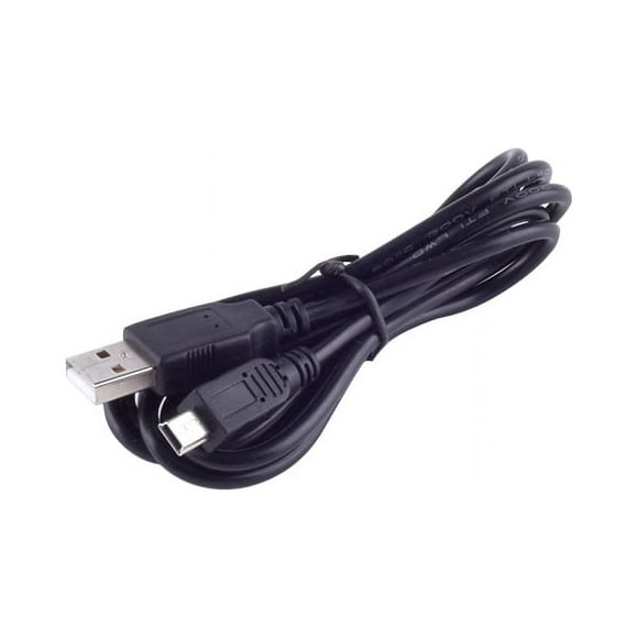 Canon Camera USB Cables