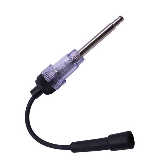 Ignition Coil Tester Tools