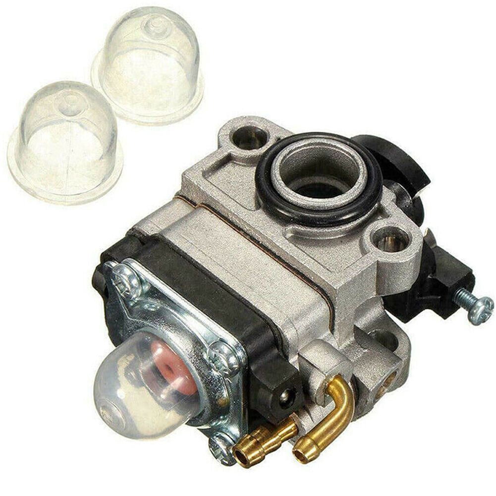 For Carburettor Engine Trimmer Multi Tool 25cc Carb Carburetor GX31 ...