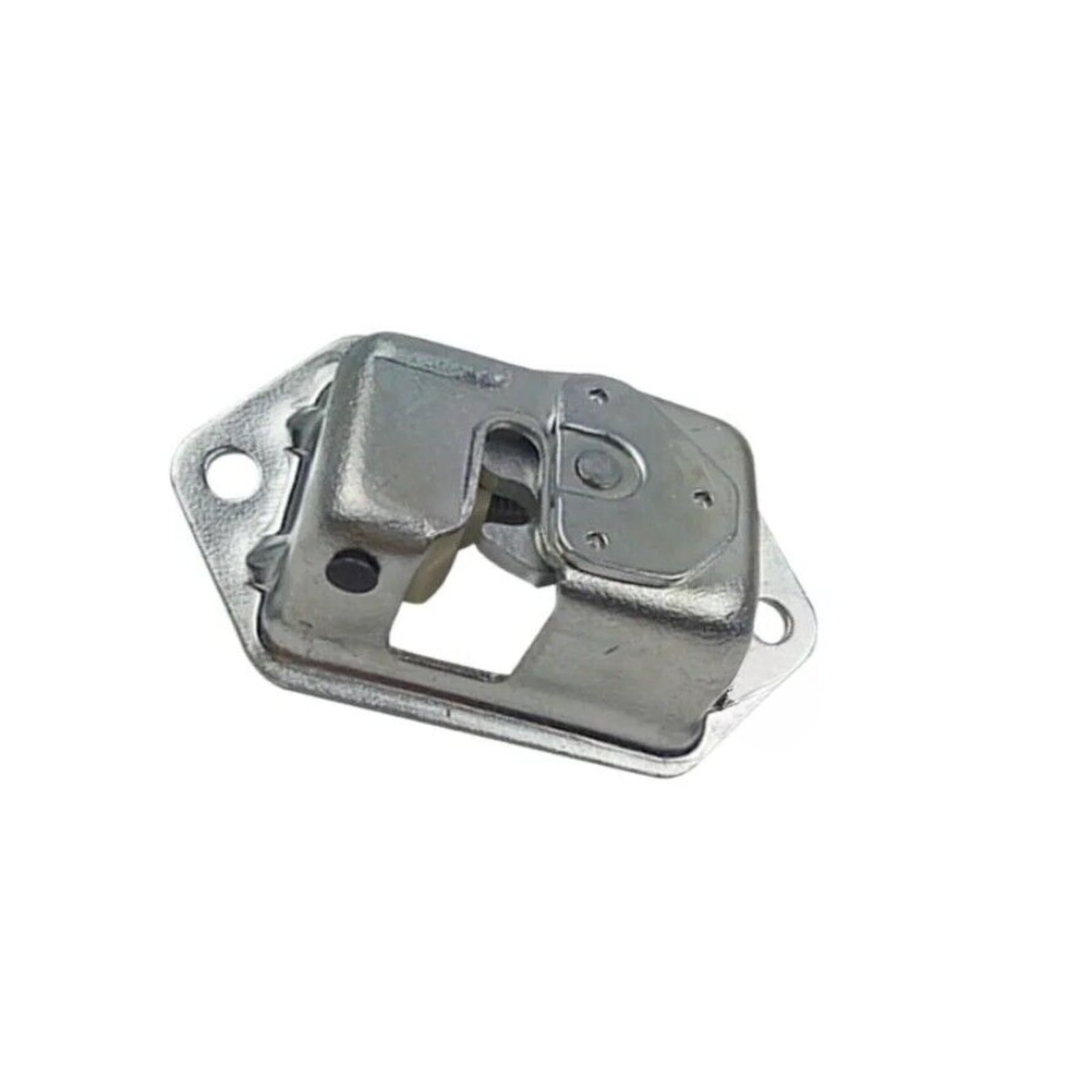 For Case CX55 cab door lock body door lock cylinder door lock body ...