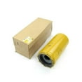 For Caterpillar 308D Hydraulic Oil Return Filter Element 310-1252 ...