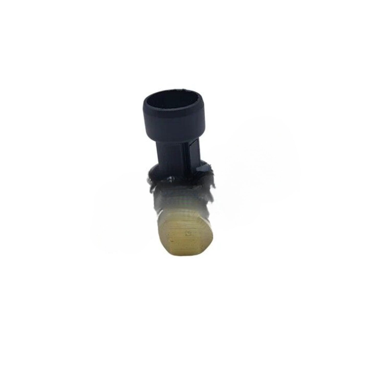 For Caterpillar 325C/329D/330D Atmospheric intake pressure sensor ...