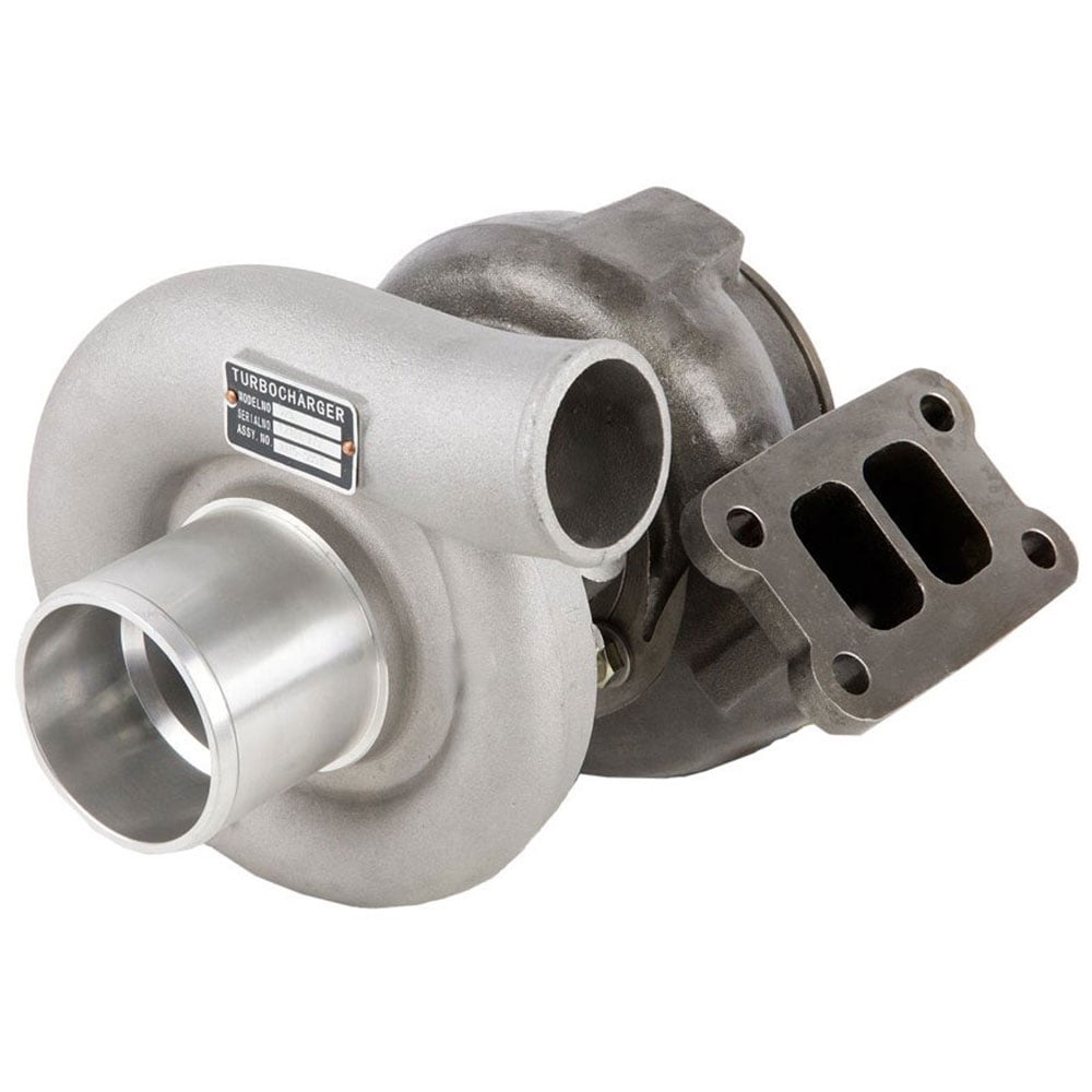 For Caterpillar CAT 3116 Replaces 166773 167604 179573 Turbo ...