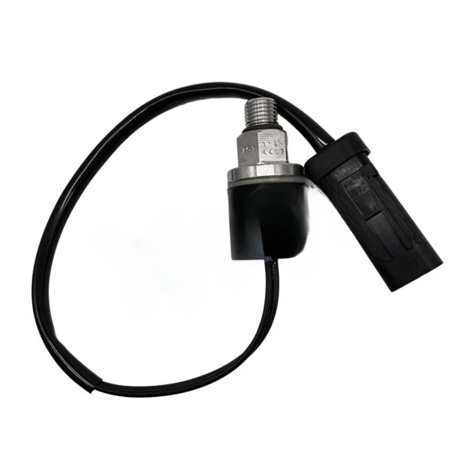 For Caterpillar CAT E320D2/312D2/GC/330D2/336F Pressure Switch 3194407 ...