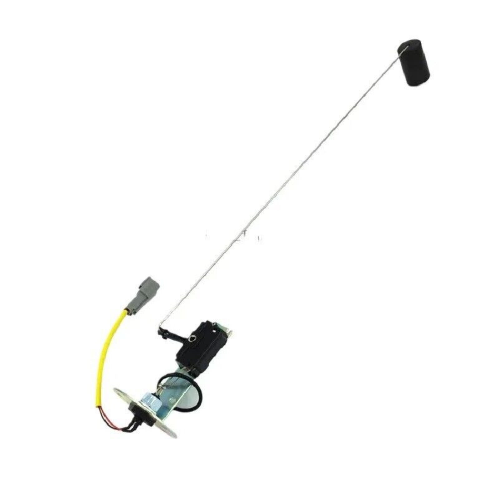 For Caterpillar Cat Diesel Tank Oil Float E329 336 320d/c/b Fuel Level ...