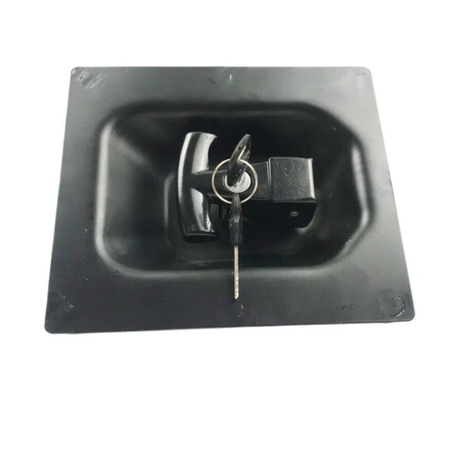For Caterpillar Cat E325/336/345/349d Side Door Lock Side Cover Lock ...