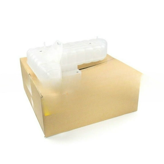 For Caterpillar cat 320GC 323GC 330GC 336GC auxiliary water tank 554 ...