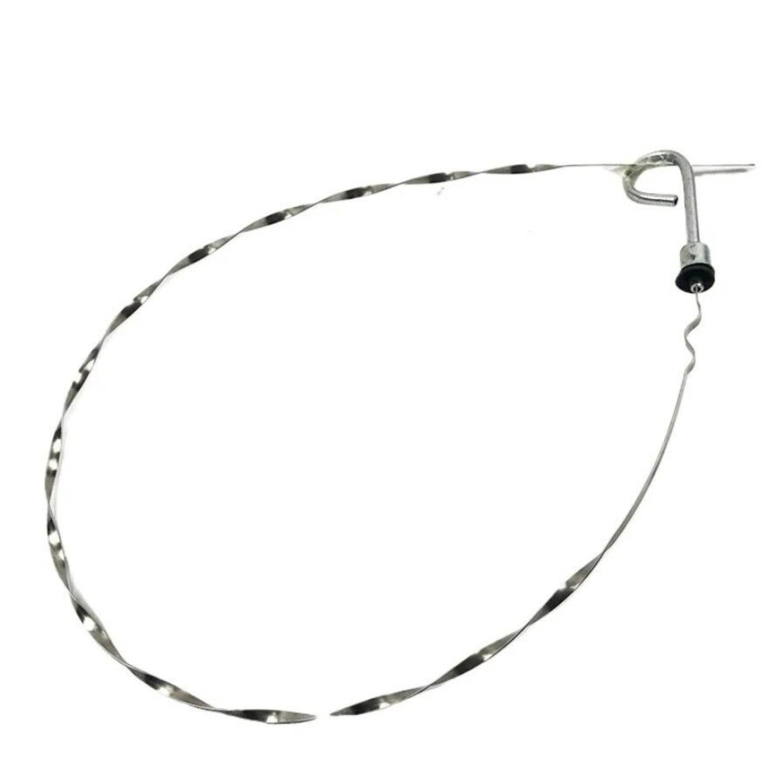 For Caterpillar cat E329D 330C 330D 336D C9 engine oil dipstick oil ...