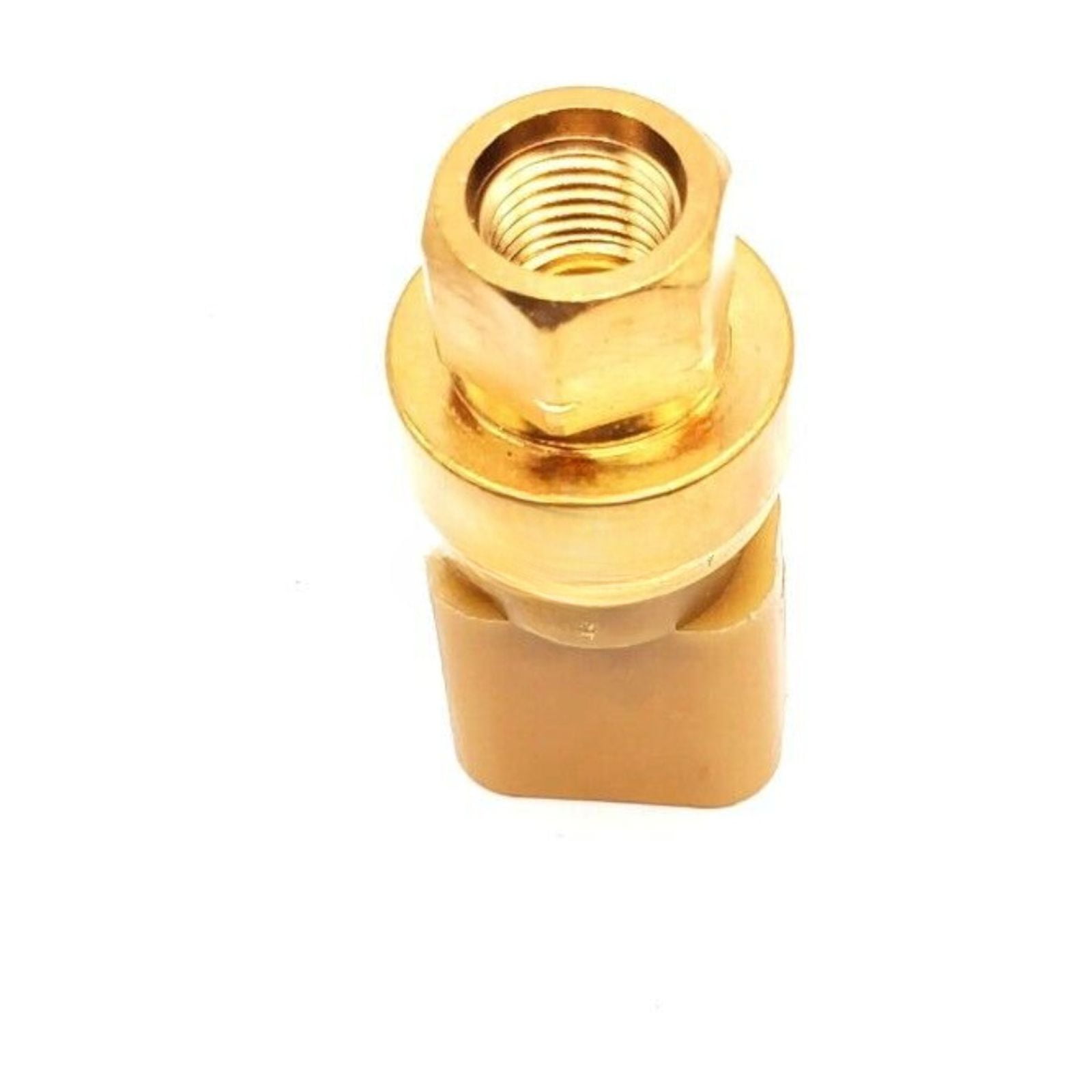 For Caterpillar330 336 345d Oil Pressure Sensor C9/c13 Sensor 274-6719 ...